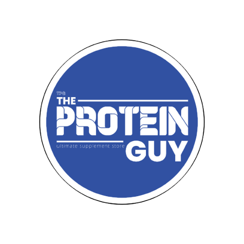 Trusted Retailer and supplier of protein supplements in kochi